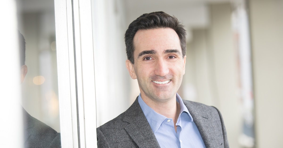 Eurasia Group | Jon Lieber rejoins Eurasia Group as Managing Director ...