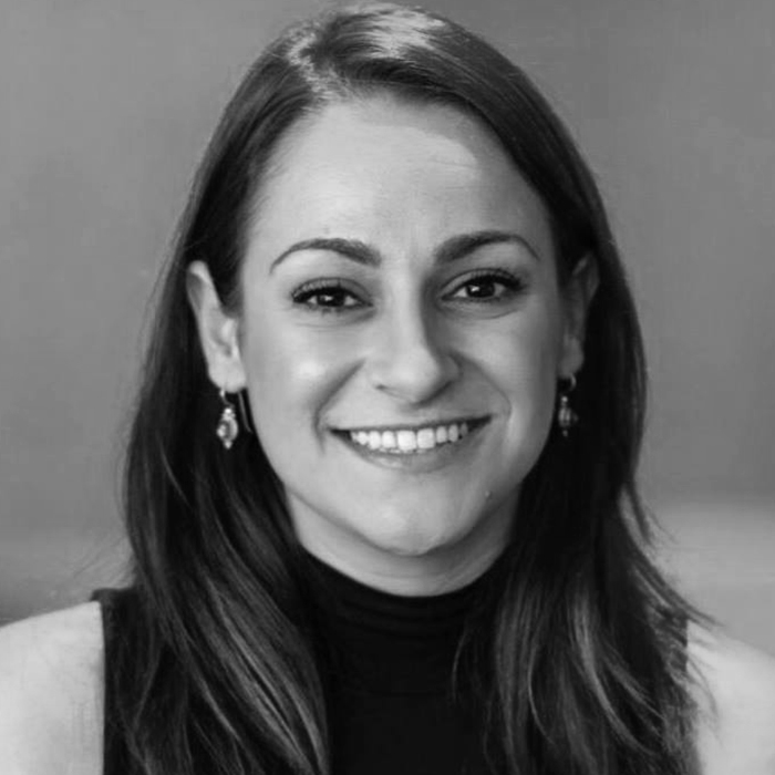 Eurasia Group | Analysts