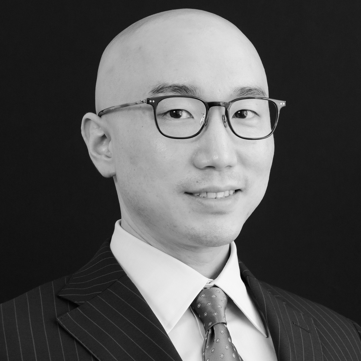 Eurasia Group | Client Services