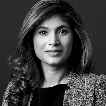 Eurasia Group | Client Services