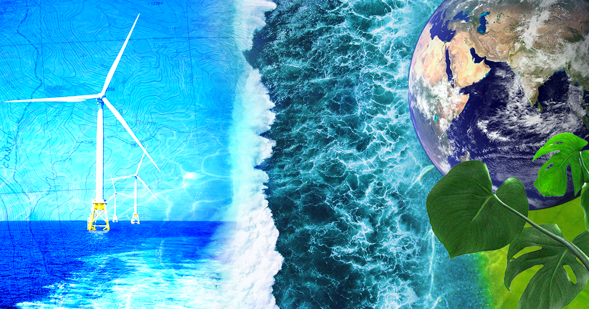 Eurasia Group | Addressing the Triple Water-Nature-Climate Crisis in ...