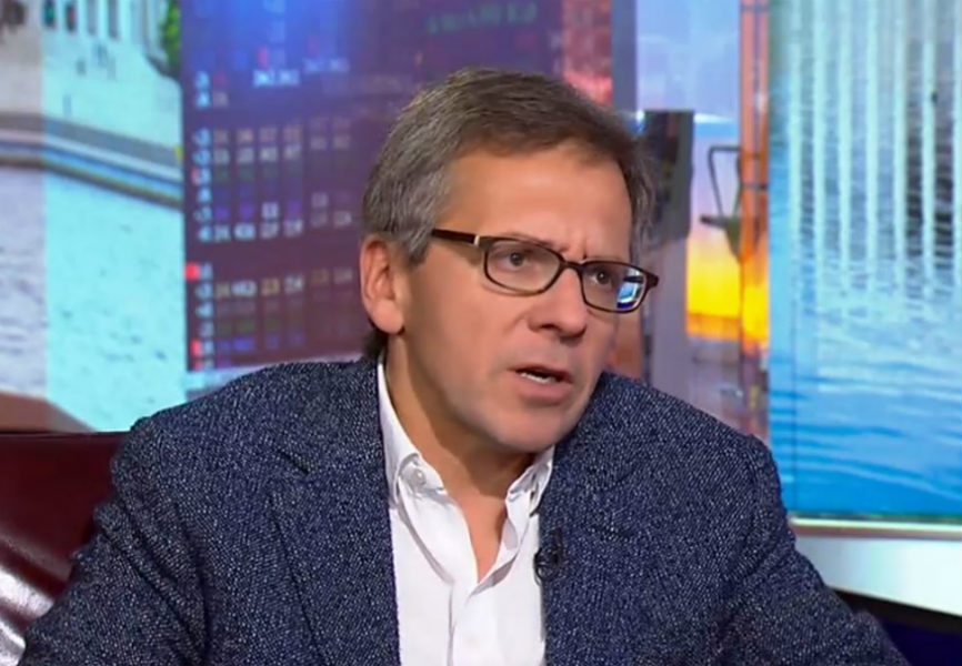 Eurasia Group | Ian Bremmer