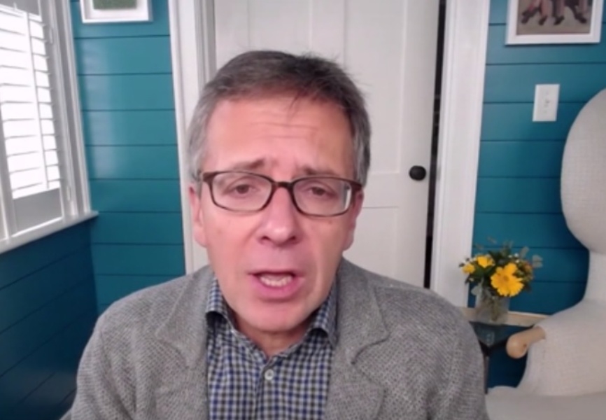 Eurasia Group | Ian Bremmer