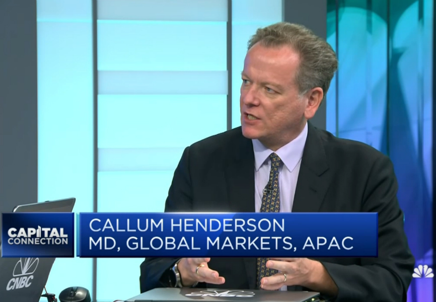 Eurasia Group | Catalonia referendum violence adds to political risk ...