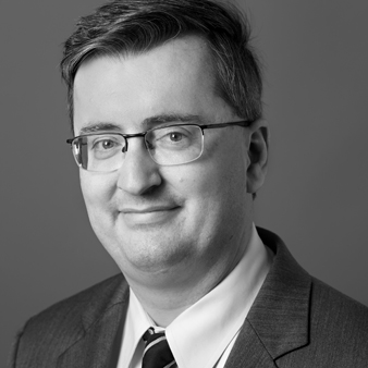 Eurasia Group | OPEC's Move to Support Prices