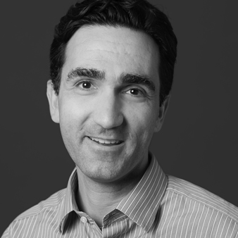 Eurasia Group | Jon Lieber on Bloomberg: What'd You Miss